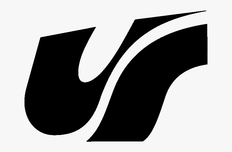 Logo Pl , Free Transparent Clipart - ClipartKey