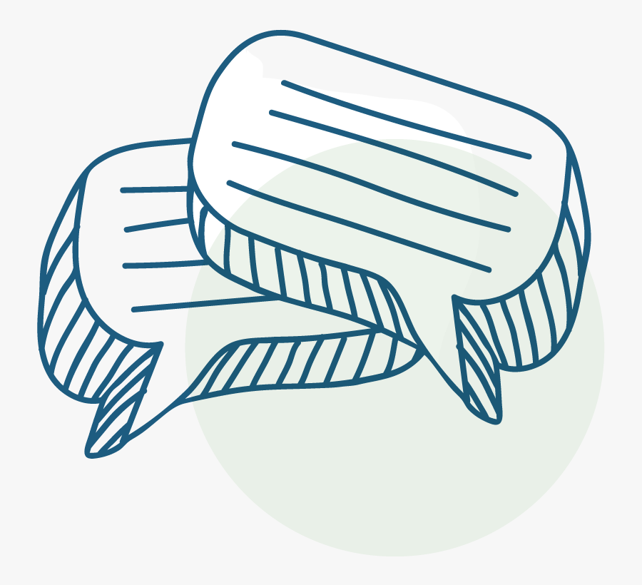 Get Connected , Free Transparent Clipart - ClipartKey