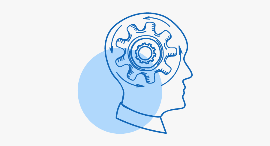 Get Informed - Circle , Free Transparent Clipart - ClipartKey