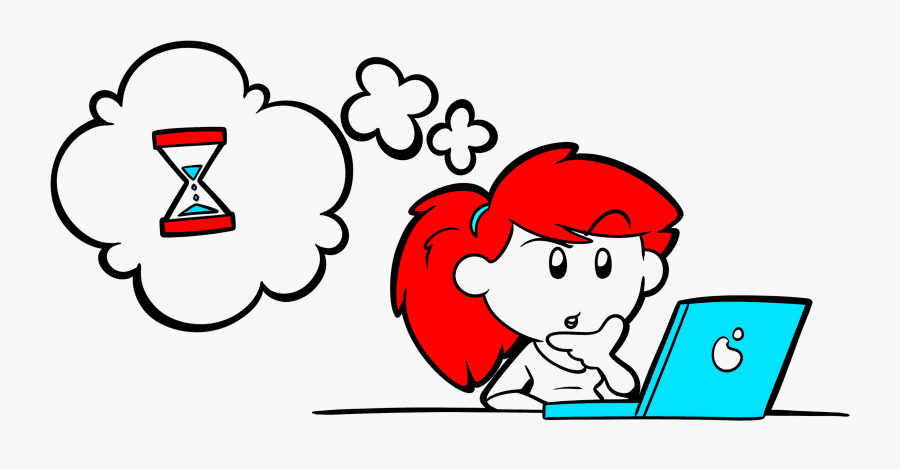 Prompts Clip Art , Free Transparent Clipart - ClipartKey