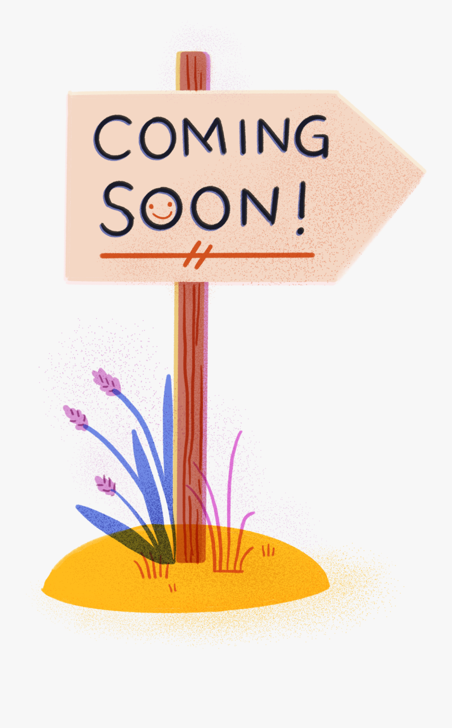 Sign , Free Transparent Clipart - ClipartKey