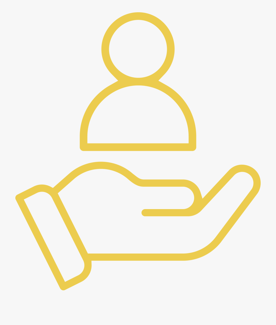 Dp Icon , Free Transparent Clipart - ClipartKey