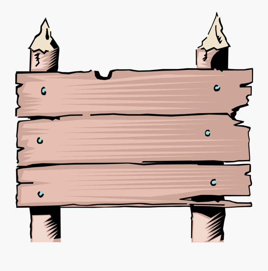 Signage - Sign Post Clip Art , Free Transparent Clipart - ClipartKey