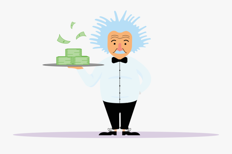 Panel Pay - Cartoon , Free Transparent Clipart - ClipartKey