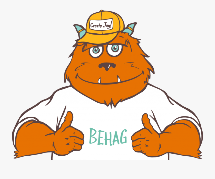 Behag Vector Art- Update V7 , Free Transparent Clipart - ClipartKey