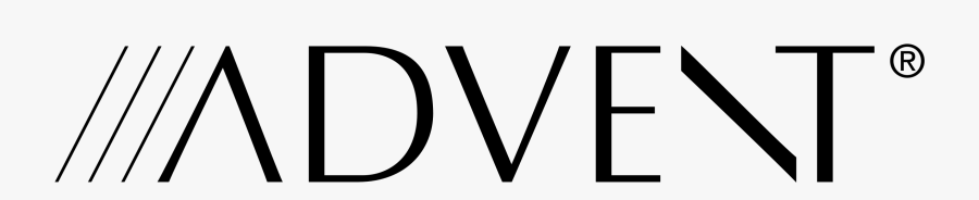 Advent 4473 Logo Png Transparent - Advent , Free Transparent Clipart ...