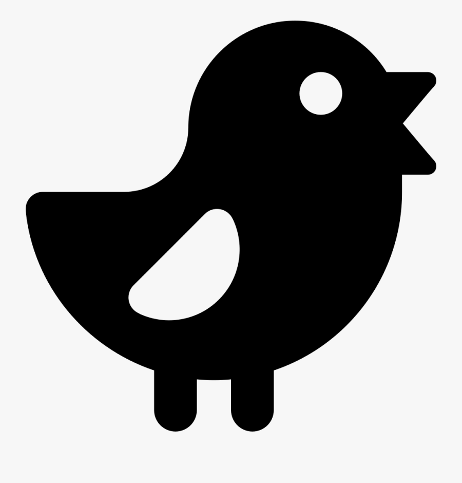 Social Media Computer Icons Online Community Manager , Free Transparent ...