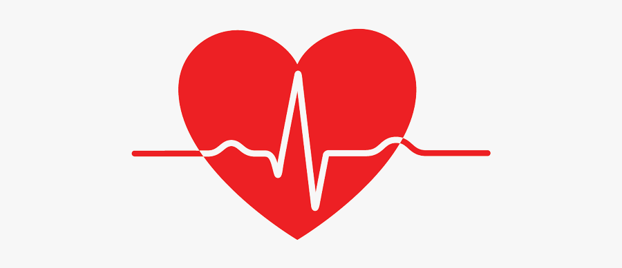 Atrial Fibrillation Clip Art , Free Transparent Clipart - ClipartKey