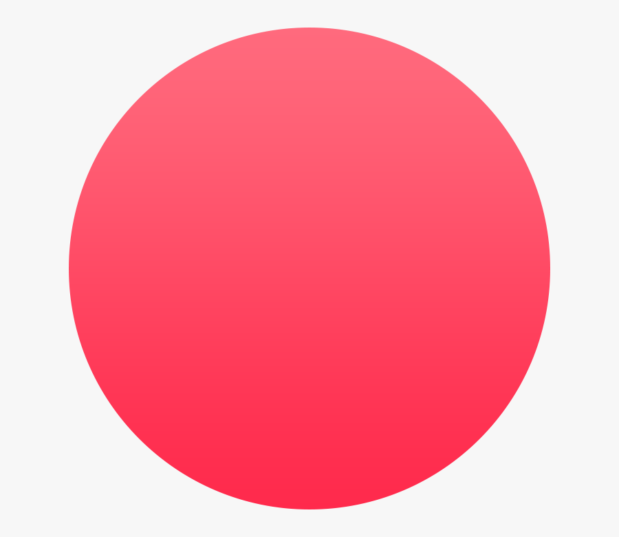 Piktogramm , Free Transparent Clipart - ClipartKey