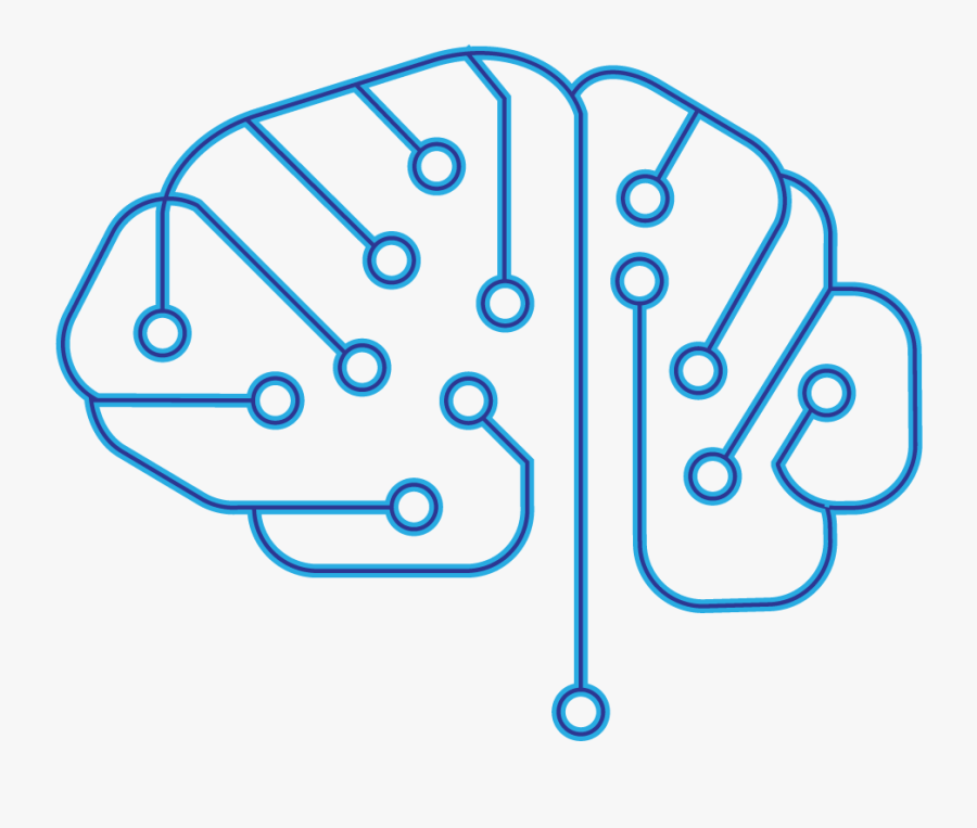 Data Science Logo Transparent , Free Transparent Clipart - ClipartKey