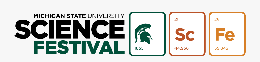 Nscl Logo Transparent , Free Transparent Clipart - ClipartKey