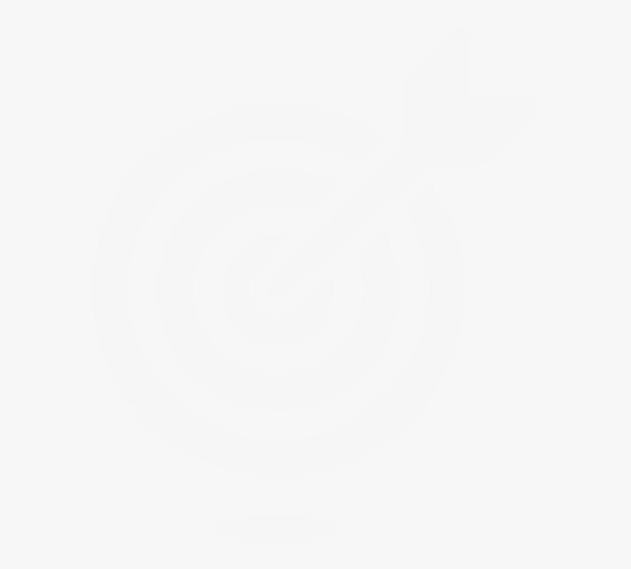 Image - Symbol , Free Transparent Clipart - ClipartKey