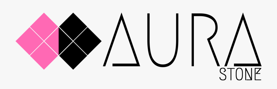 Aurastone Logo - Line Art , Free Transparent Clipart - ClipartKey