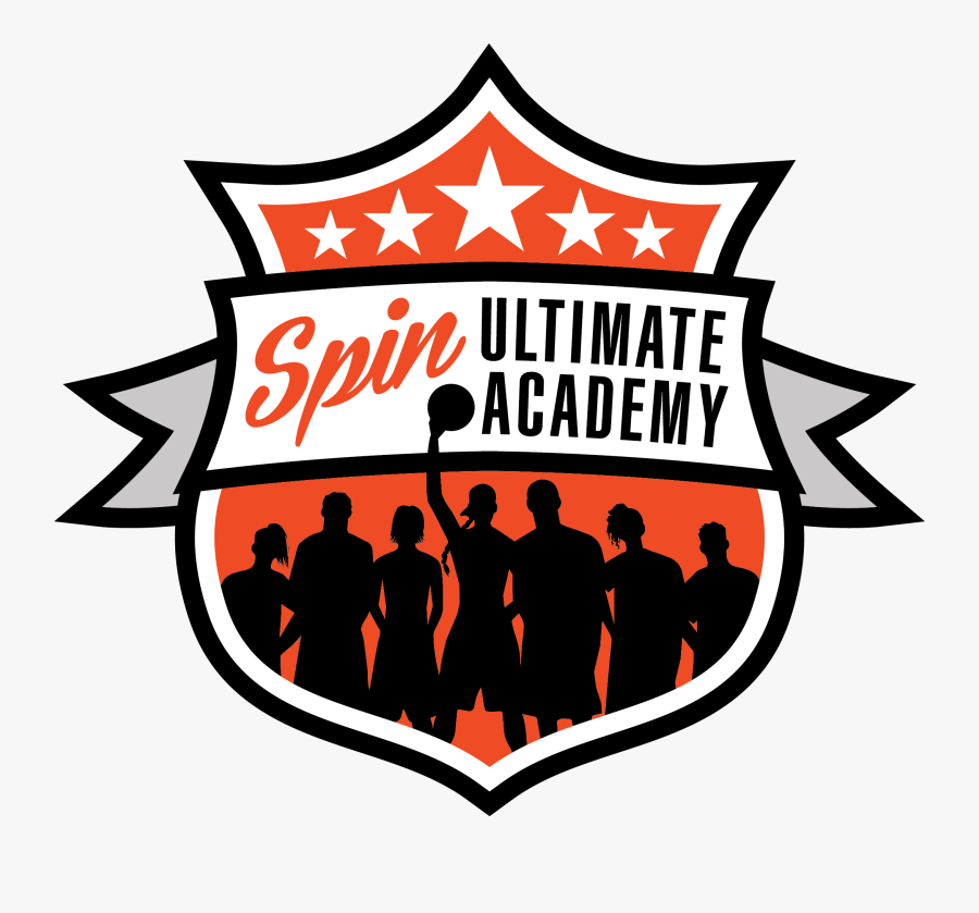 Bk Bajoria School Shillong Logo , Free Transparent Clipart - ClipartKey