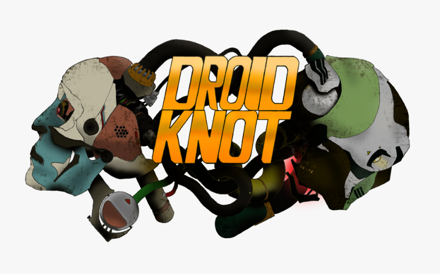 Logo - Cartoon , Free Transparent Clipart - ClipartKey