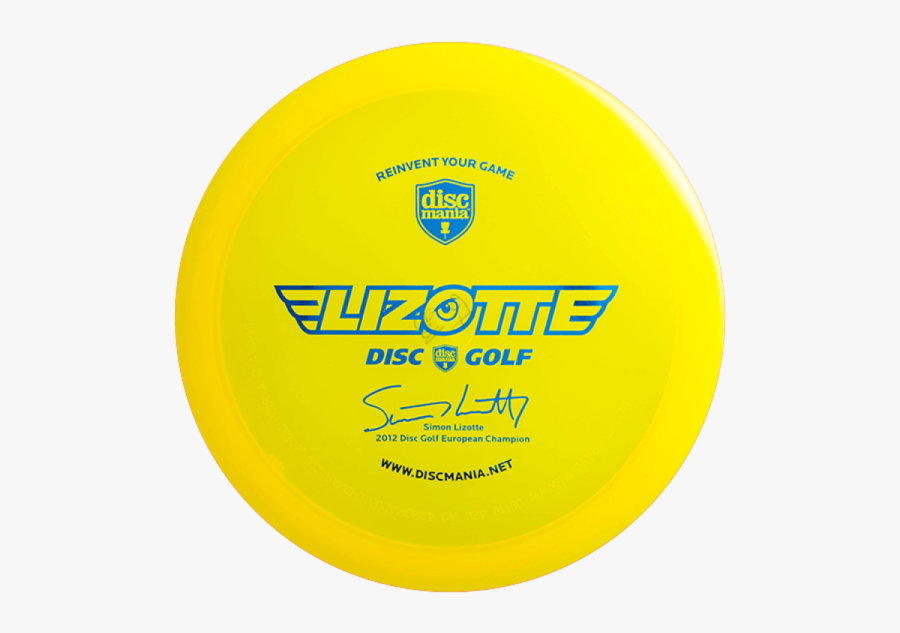 Ultimate , Free Transparent Clipart - ClipartKey