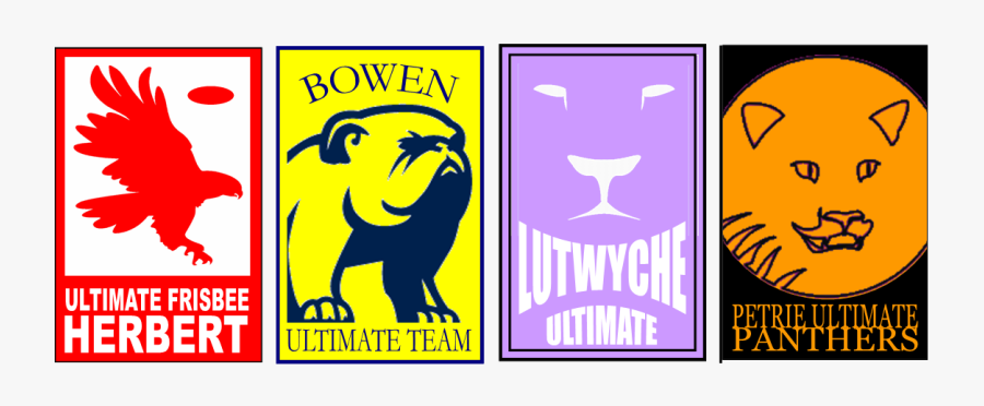 Trespassing Signs , Free Transparent Clipart - ClipartKey