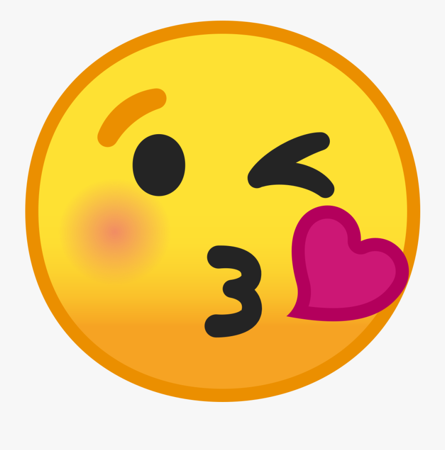 Emogis Png Kissy Face Emoji Android Kiss Emoji Free Transparent Emogis Png Kissy Face Emoji Android Kiss Emoji Free Transparent