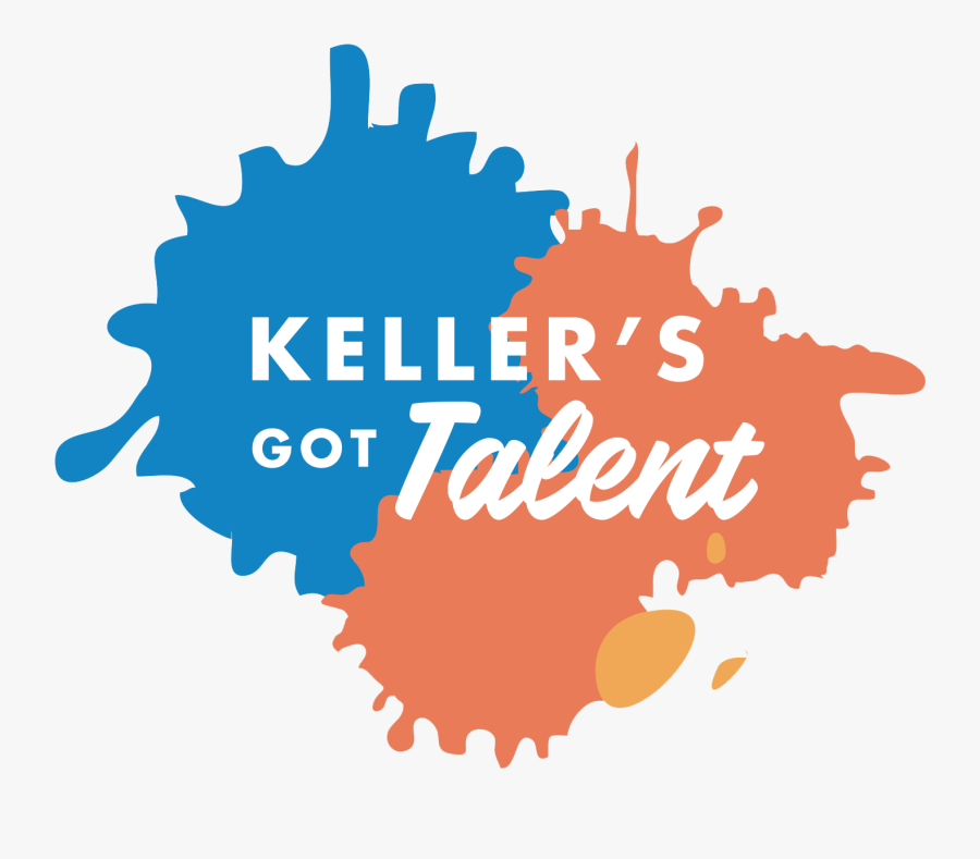 Keller’s Got Talent Artists’ Reception & Awards - Illustration , Free ...
