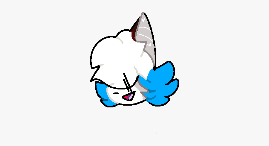 Redesign - Cartoon , Free Transparent Clipart - ClipartKey