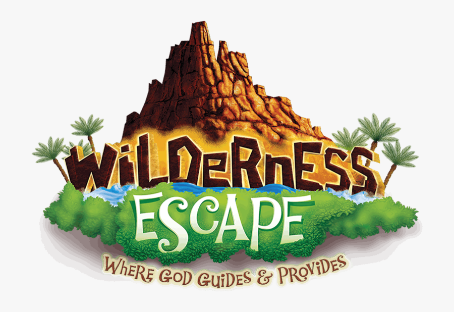 Group Vbs 2020 , Free Transparent Clipart - ClipartKey