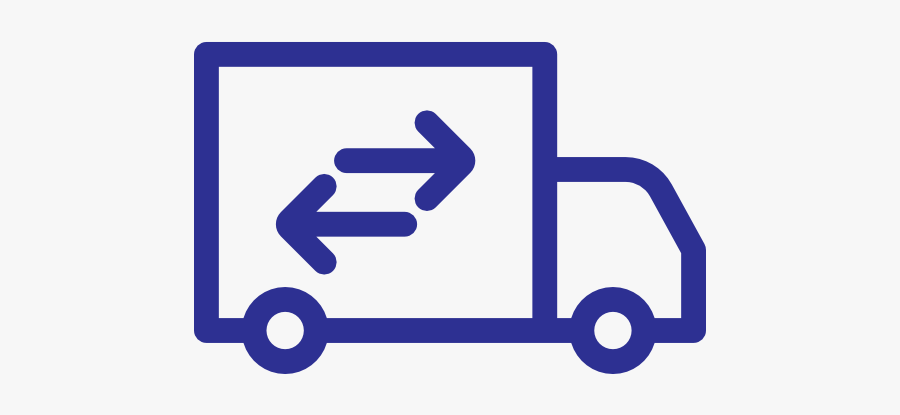 Long Distance Moves - Clip Art Emergency Services , Free Transparent ...