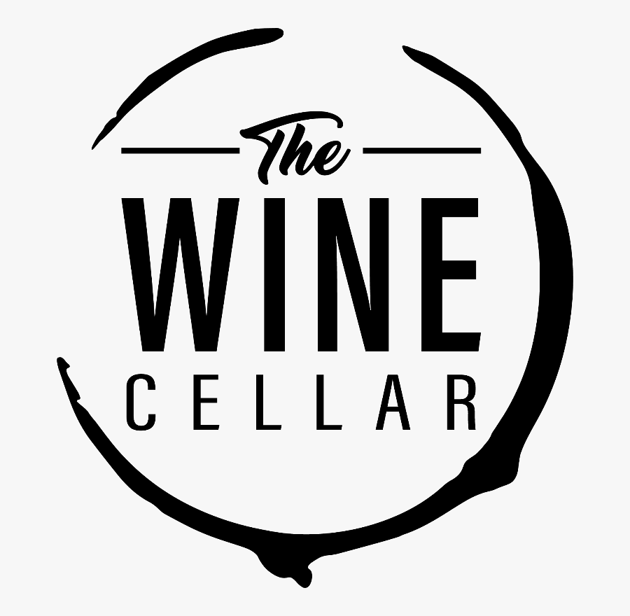 Wine Celler Ingersoll Logo - Wine Cellar Sign Png , Free Transparent ...