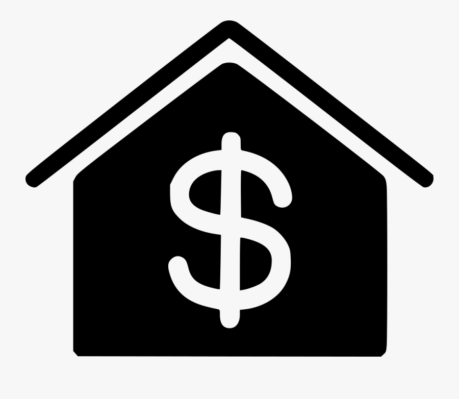 Real Estate - Cross , Free Transparent Clipart - ClipartKey