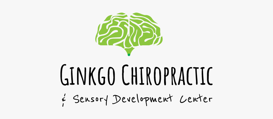 Ginkgo-logo Copy - Ginkgo Logo , Free Transparent Clipart - ClipartKey