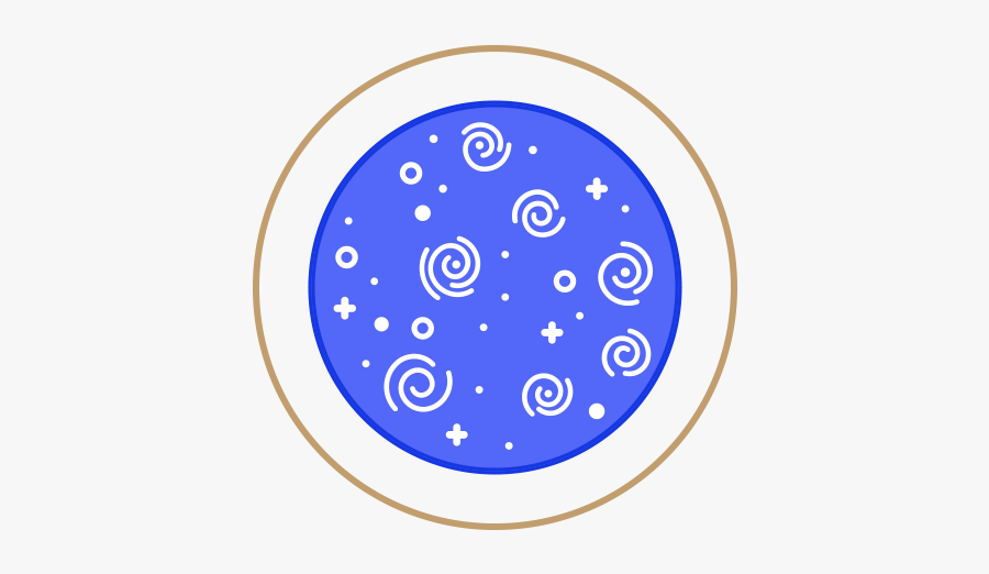 Universe Icon , Free Transparent Clipart - ClipartKey