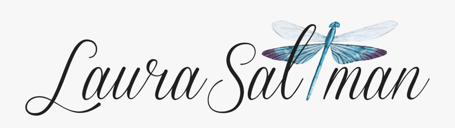 Laura Saltman - Feel The Fear And Do It Anyway Tattoo , Free ...