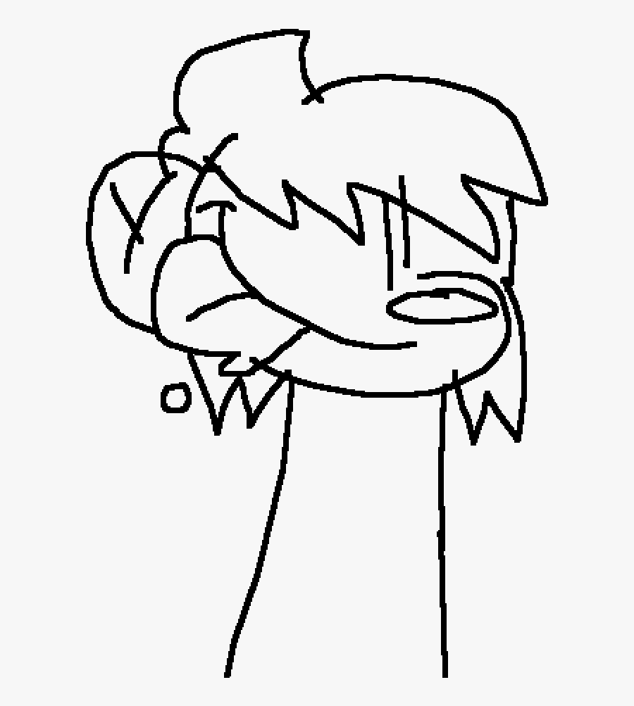 Sketch , Transparent Cartoons - Sketch , Free Transparent Clipart ...