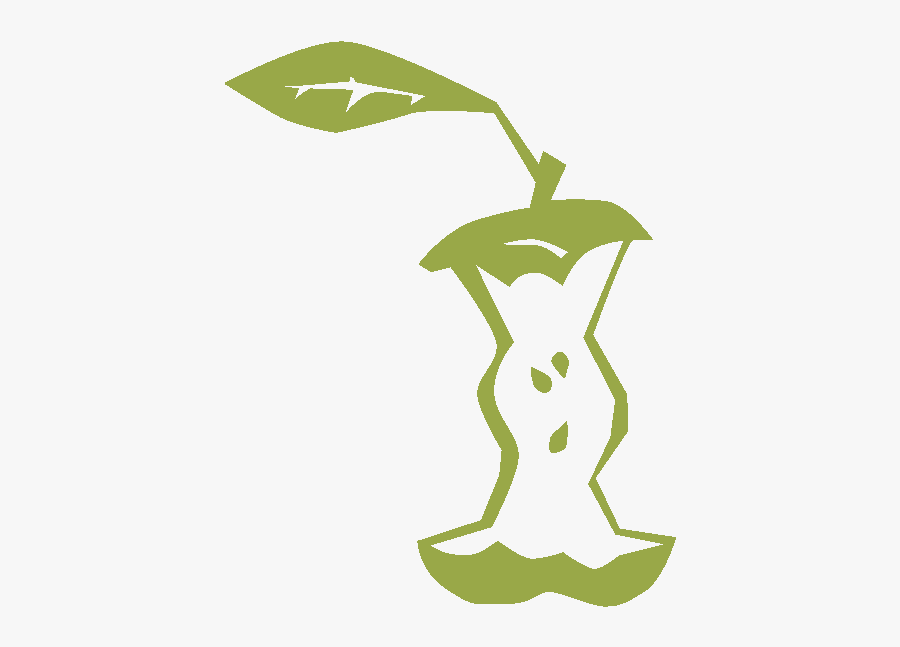 Core Behavioral Values , Free Transparent Clipart - ClipartKey