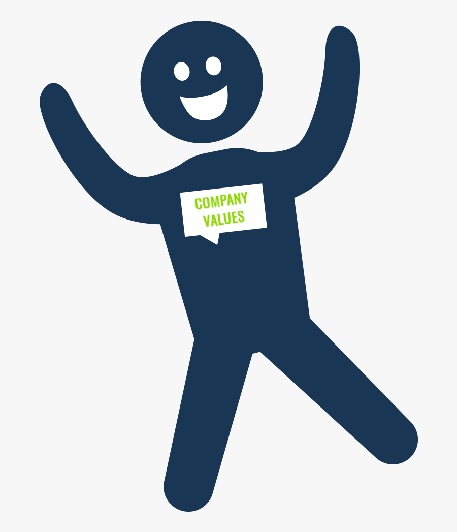 Values And Principles , Free Transparent Clipart - ClipartKey