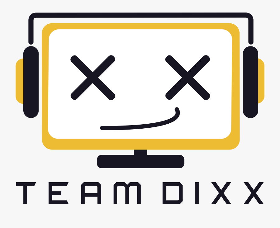 X Eyes Emoji Png , Free Transparent Clipart - ClipartKey