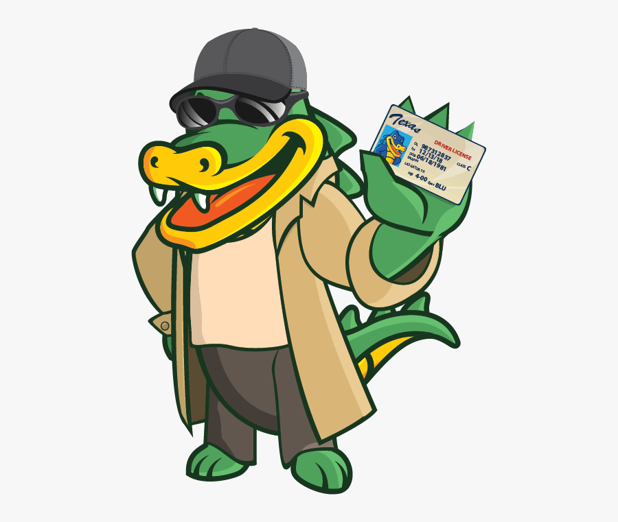 Snappy Hostgator , Free Transparent Clipart - ClipartKey