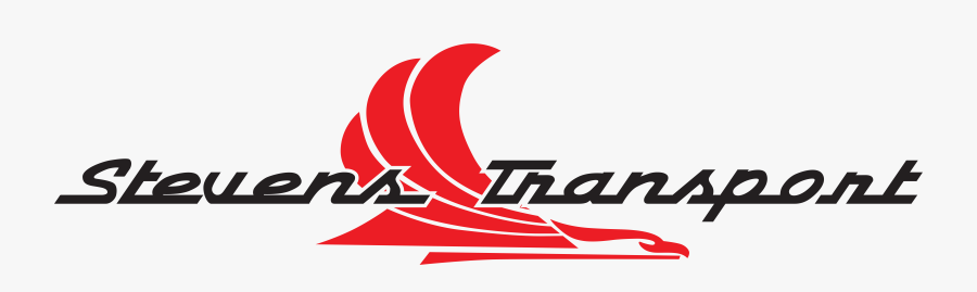 Entry Level Driver Training , Free Transparent Clipart - ClipartKey