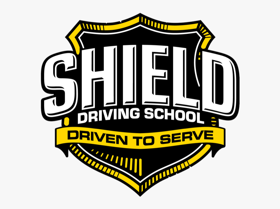Drivers Ed Solutions - Shields School , Free Transparent Clipart ...