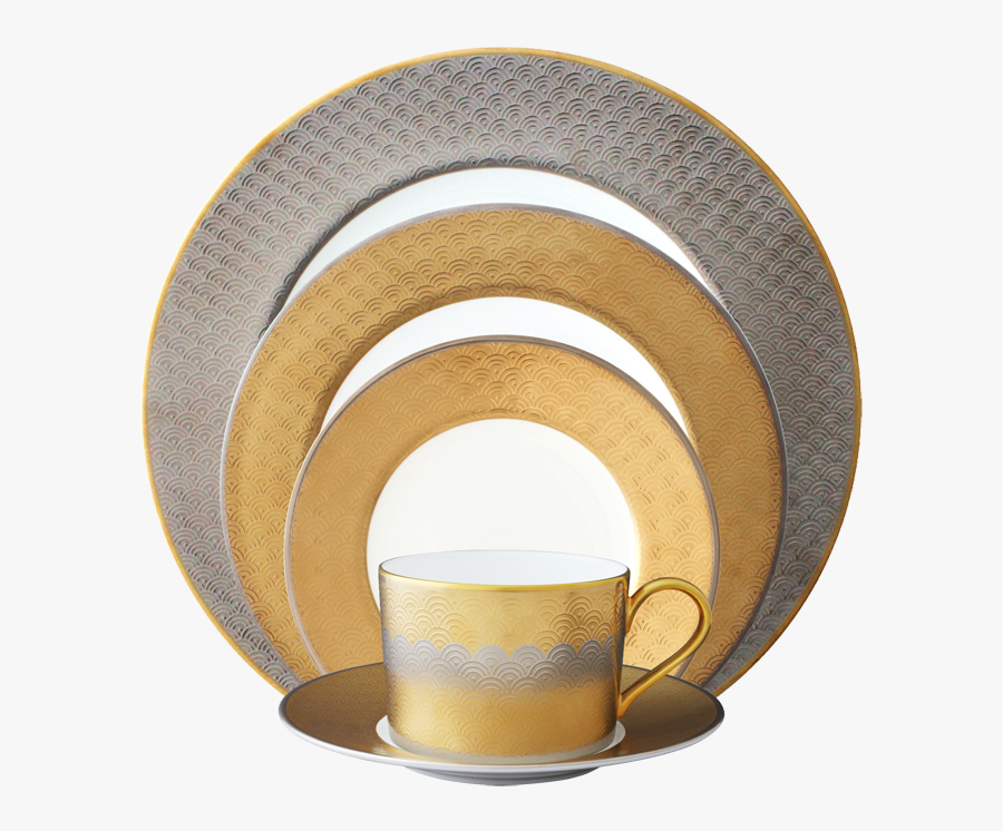 Place Setting Png - Table Setting , Free Transparent Clipart - ClipartKey