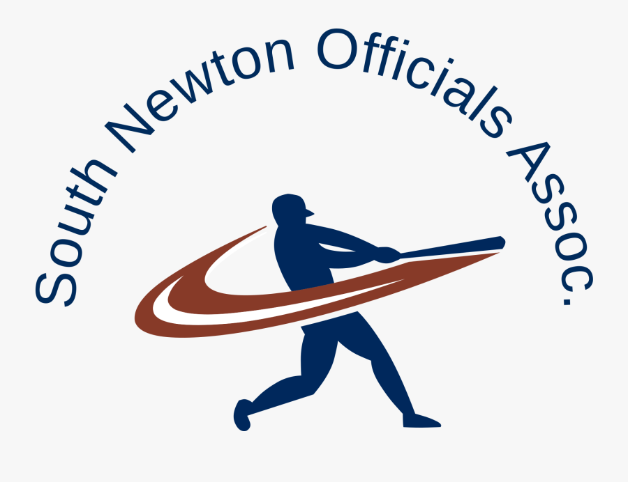 Logo - Cricket Adda , Free Transparent Clipart - ClipartKey