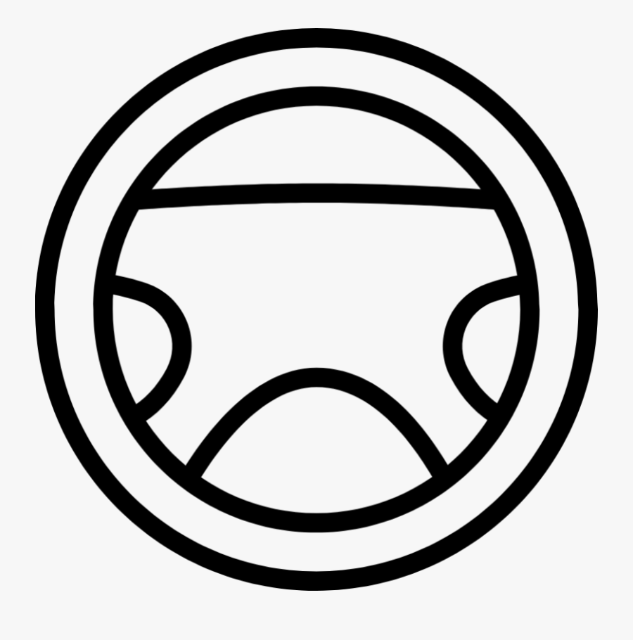 Fpo - Icon , Free Transparent Clipart - ClipartKey