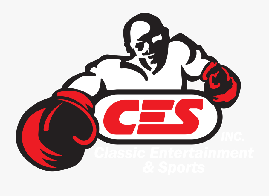 Ces Boxing Png , Free Transparent Clipart - ClipartKey