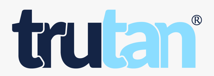 Trutan Tanning Injections & Melanotan 2 Uk Suppliers , Free Transparent ...