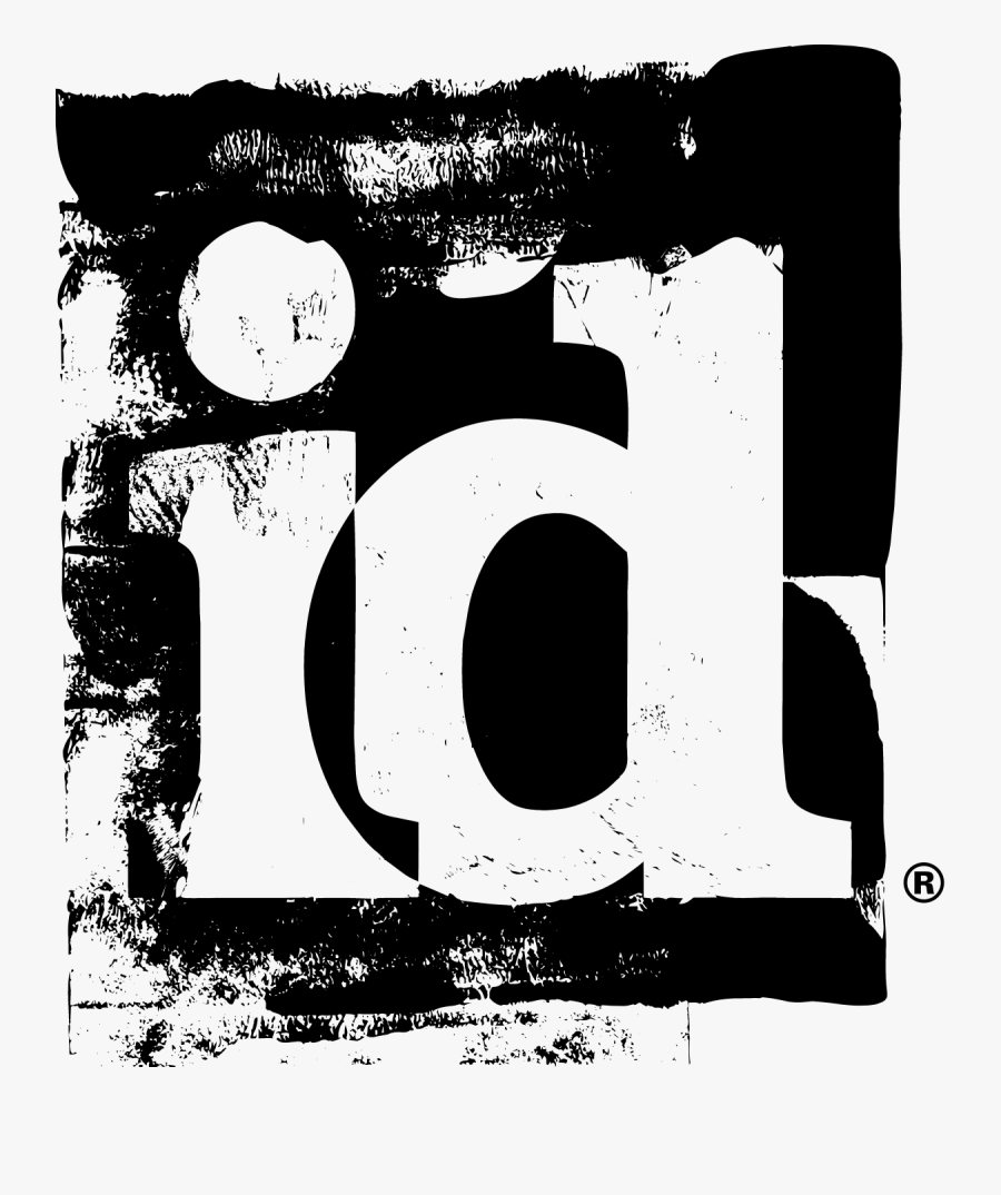 Id Software Logo , Free Transparent Clipart - ClipartKey