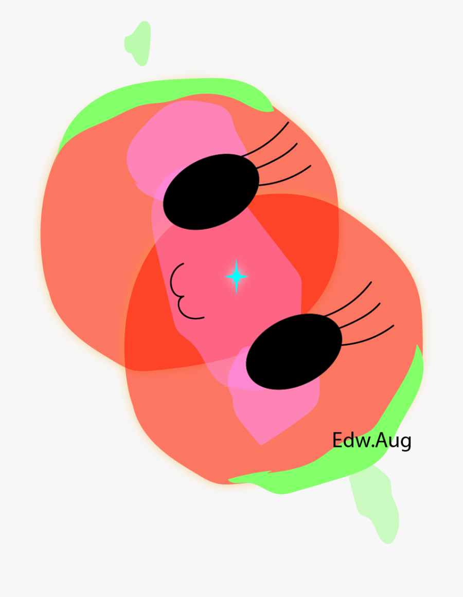 Simple Cosmos Official Wiki - Illustration , Free Transparent Clipart ...