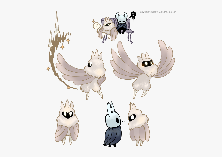 Images of Radiance - JapaneseClass.jp