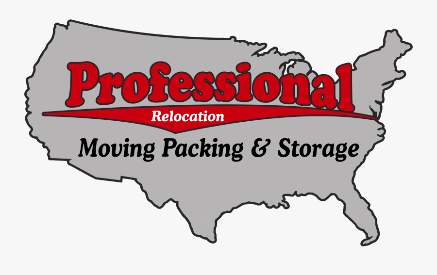 Menulog , Free Transparent Clipart - ClipartKey