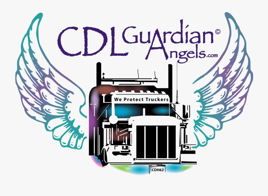 Checkered Flag Angel Wings , Free Transparent Clipart - ClipartKey