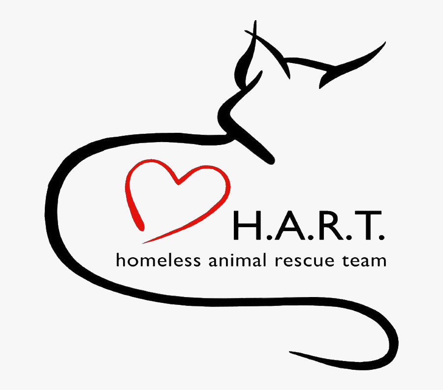 Hart - Animals , Free Transparent Clipart - ClipartKey