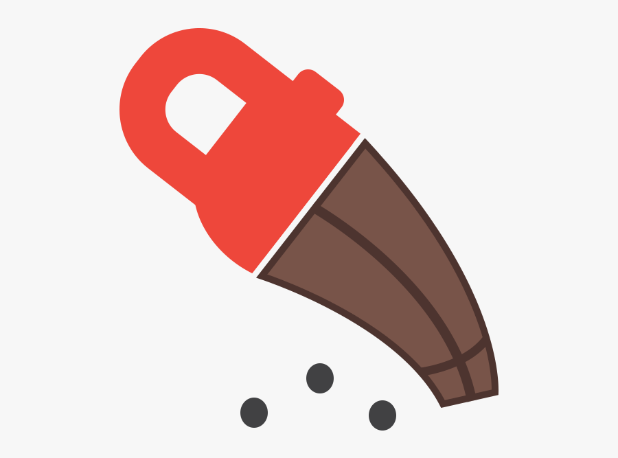 Handheld Vacuum Icon , Free Transparent Clipart - ClipartKey